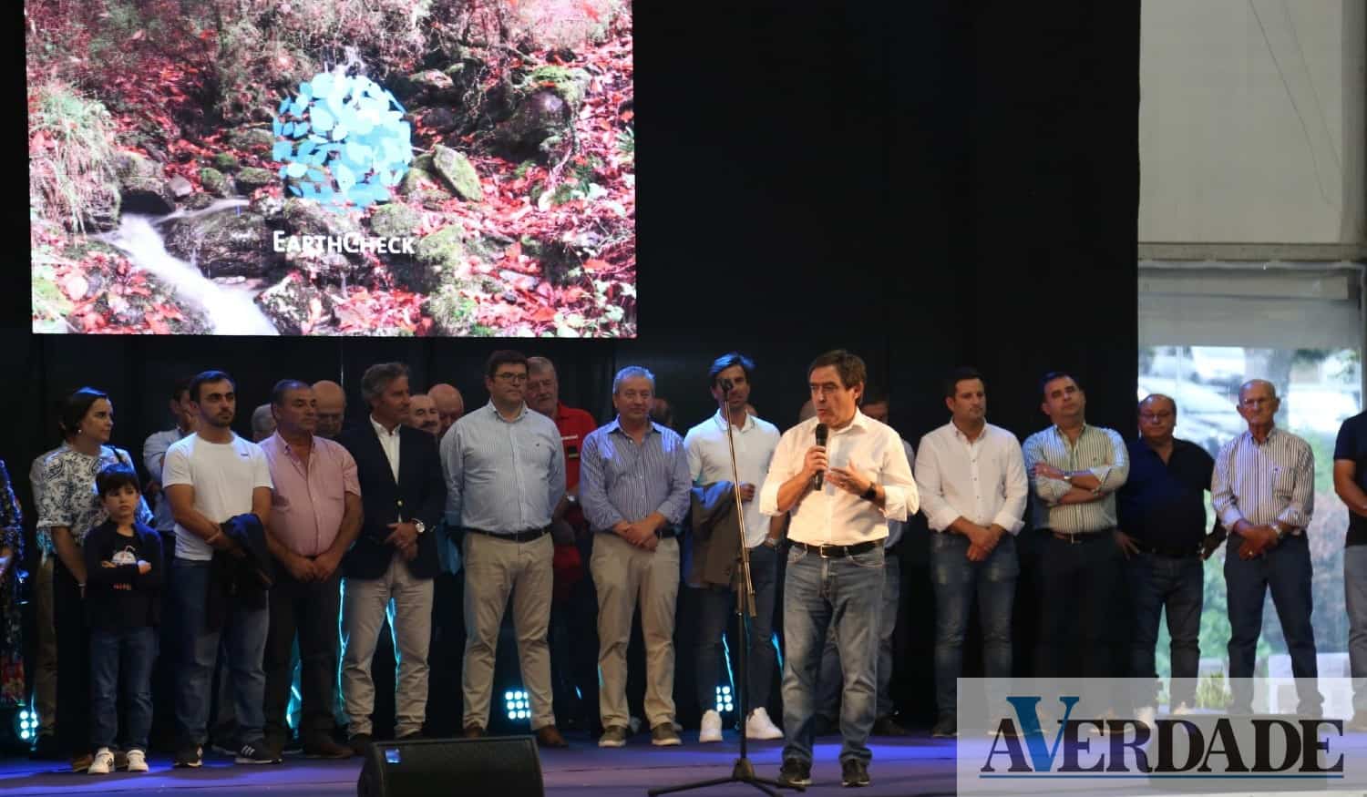 Baião: Festival do Anho Assado e do Arroz de Forno convida público ...
