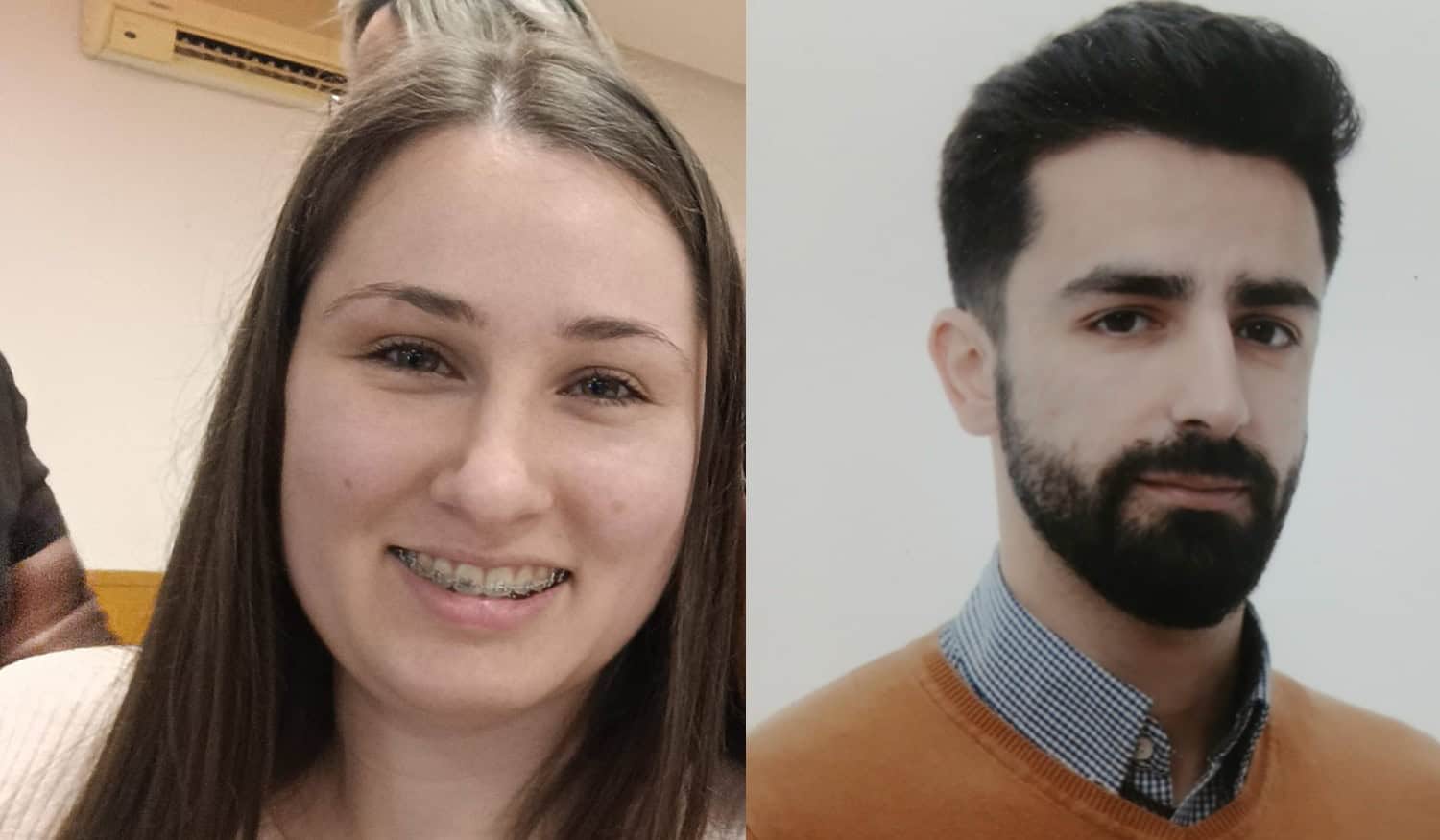 ISCE Douro é 'casa' para estudantes maiores de 23 anos e prova que ...