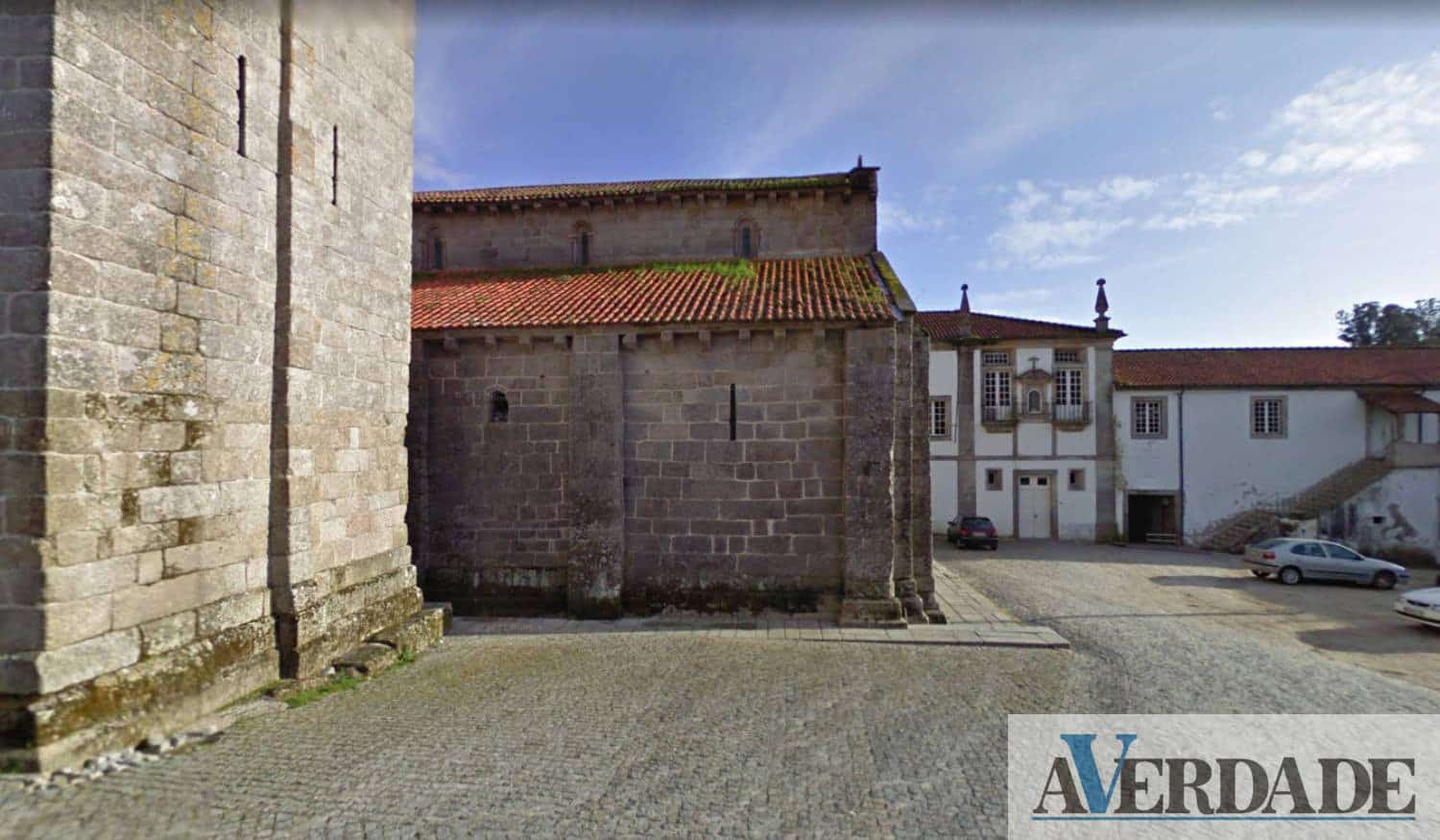 Amarante: Travanca retoma catequese e comemora 25 anos de Consagração ...