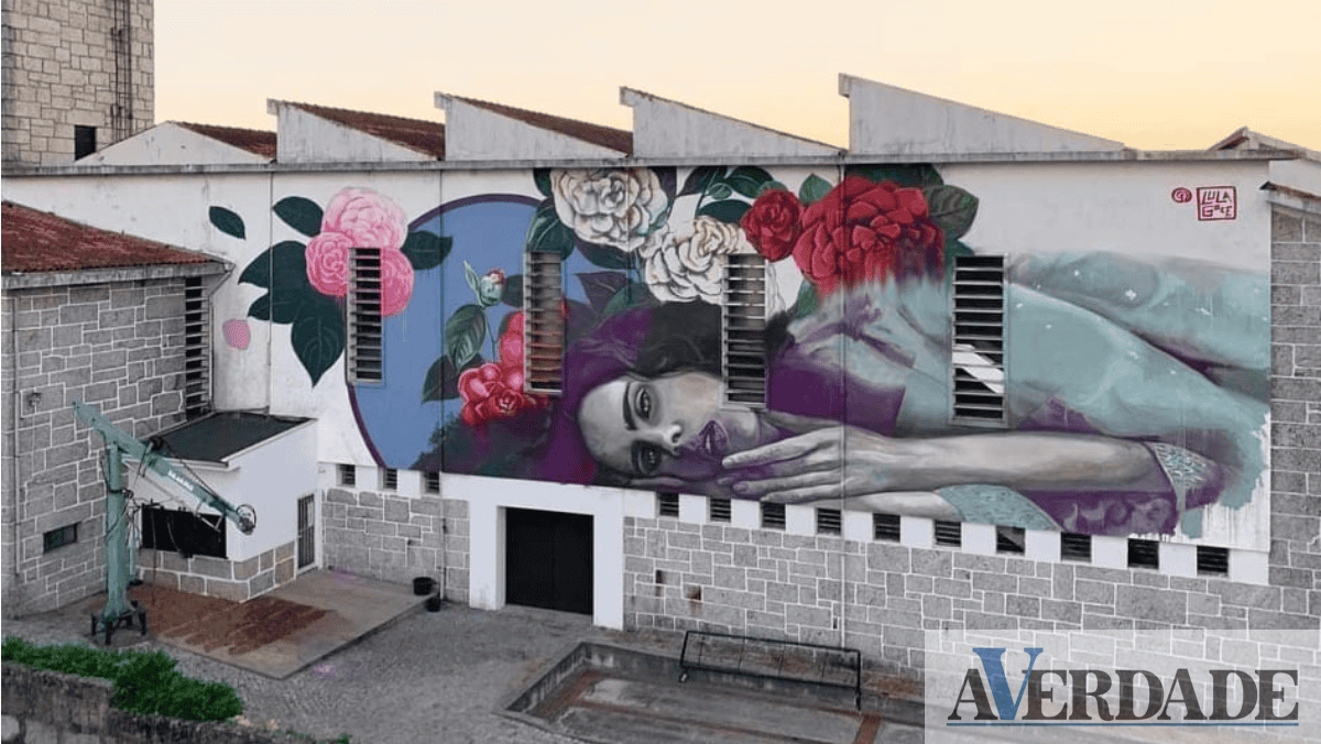 II Festa do Vinho Novo vai levar música ao vivo e comida regional à ...