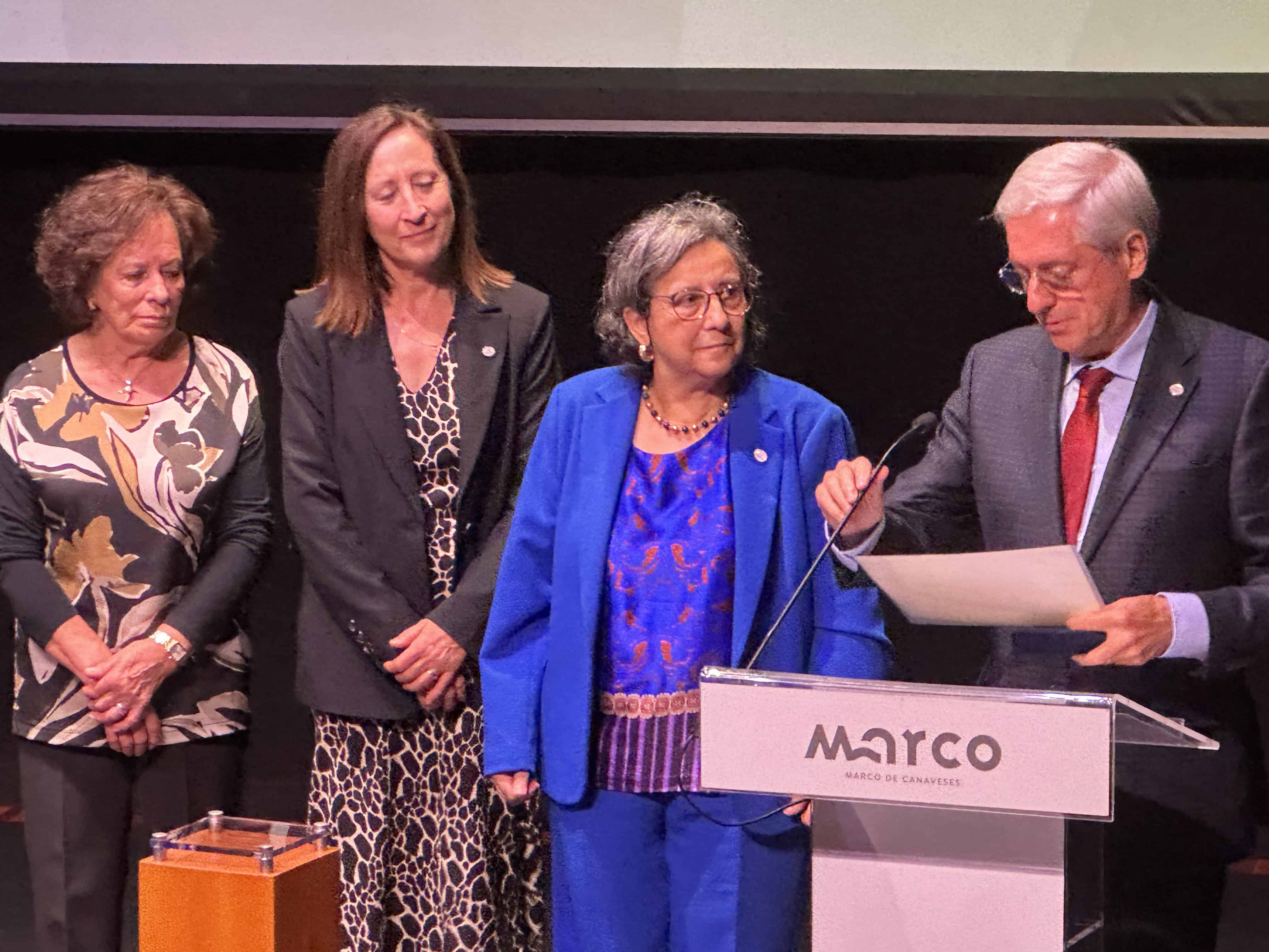 Manuel Moreira destaca importância do financiamento estatal na ...