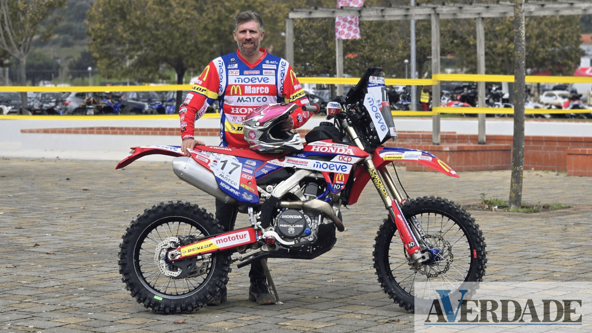 Marco: Pedro Bianchi Prata conquista o título de campeão mundial de ...